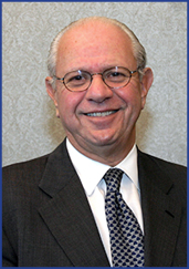 Ken Bialkin Panel | Jewish Center of the Hamptons